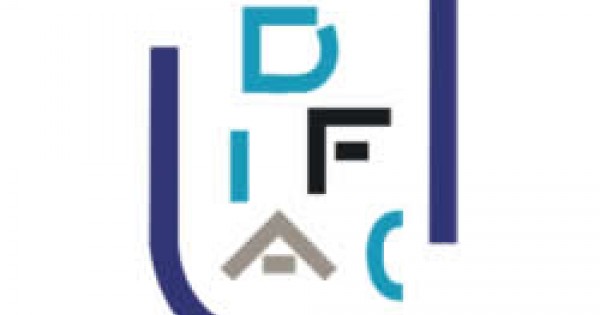 Difac